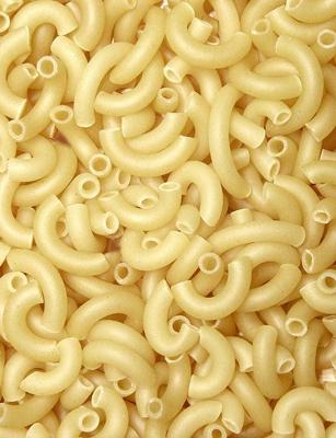 Return of the Mac | Michael Harwood (chef)Michael Harwood (chef)